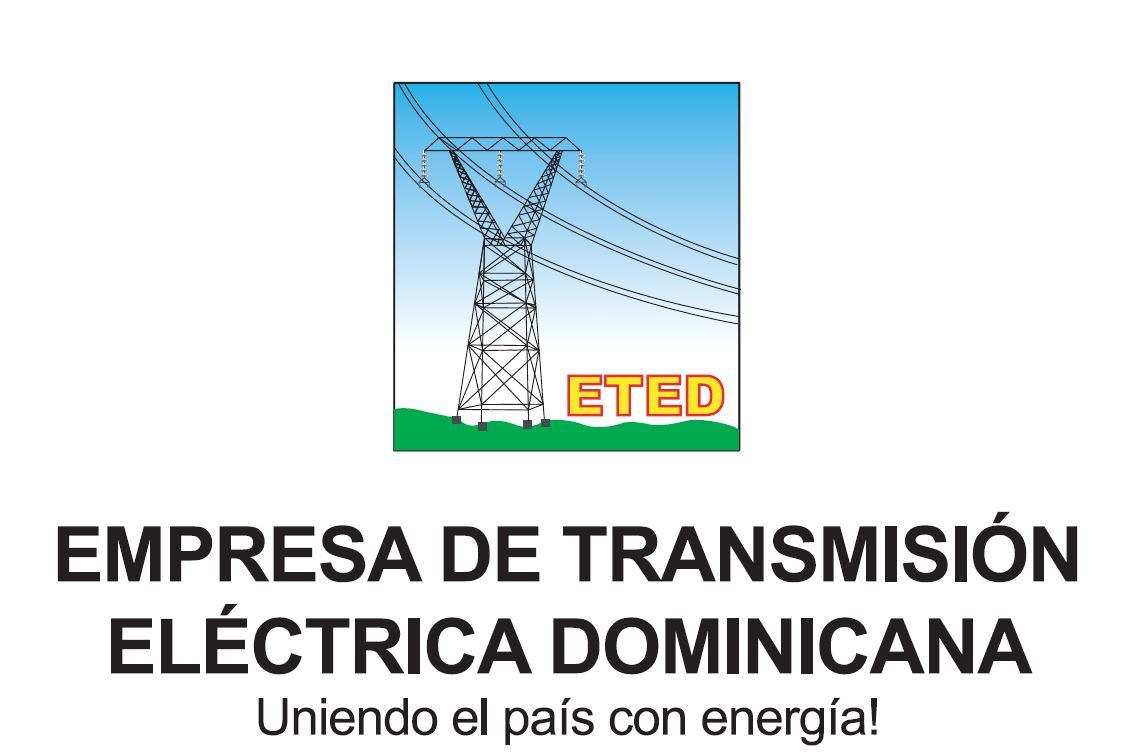 Ventanilla Única de Inversión